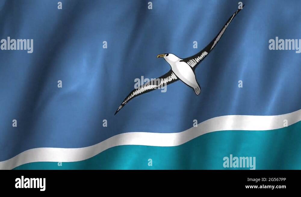 Midway island flag Stock Videos & Footage - HD and 4K Video Clips - Alamy