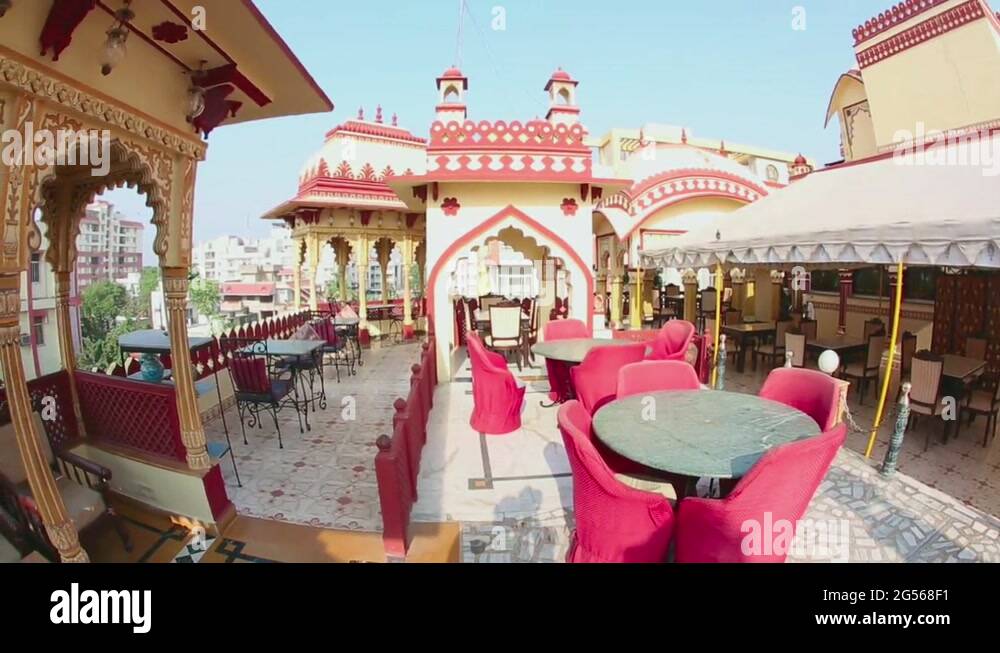 Native architecture Stock Videos & Footage - HD and 4K Video Clips - Alamy