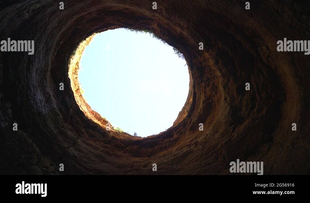 Cave cave cave cave hole Stock Videos & Footage - HD and 4K Video Clips ...