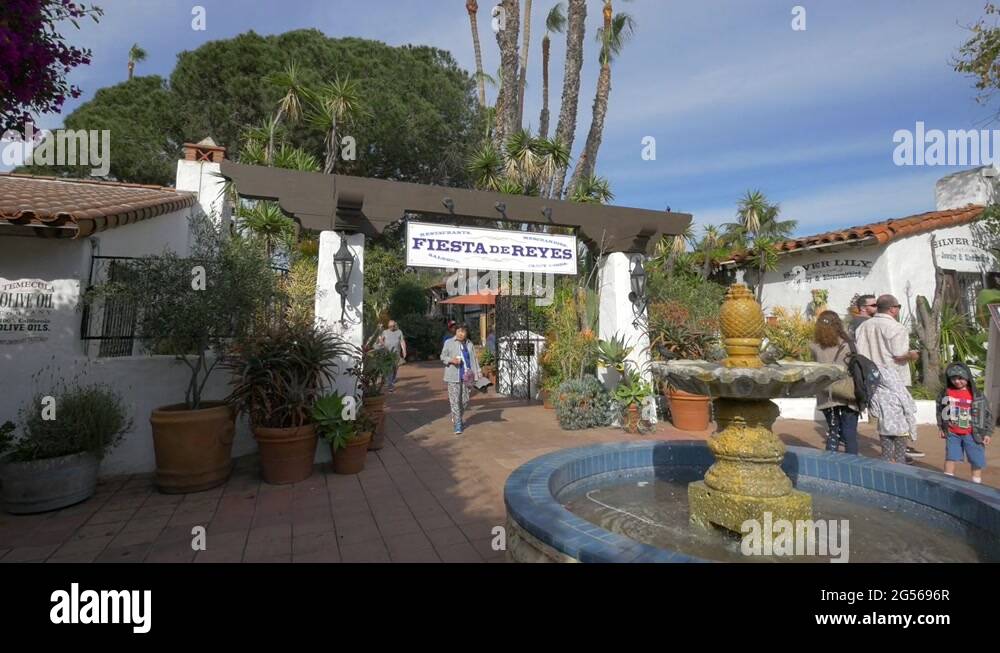 Fiesta park Stock Videos & Footage - HD and 4K Video Clips - Alamy