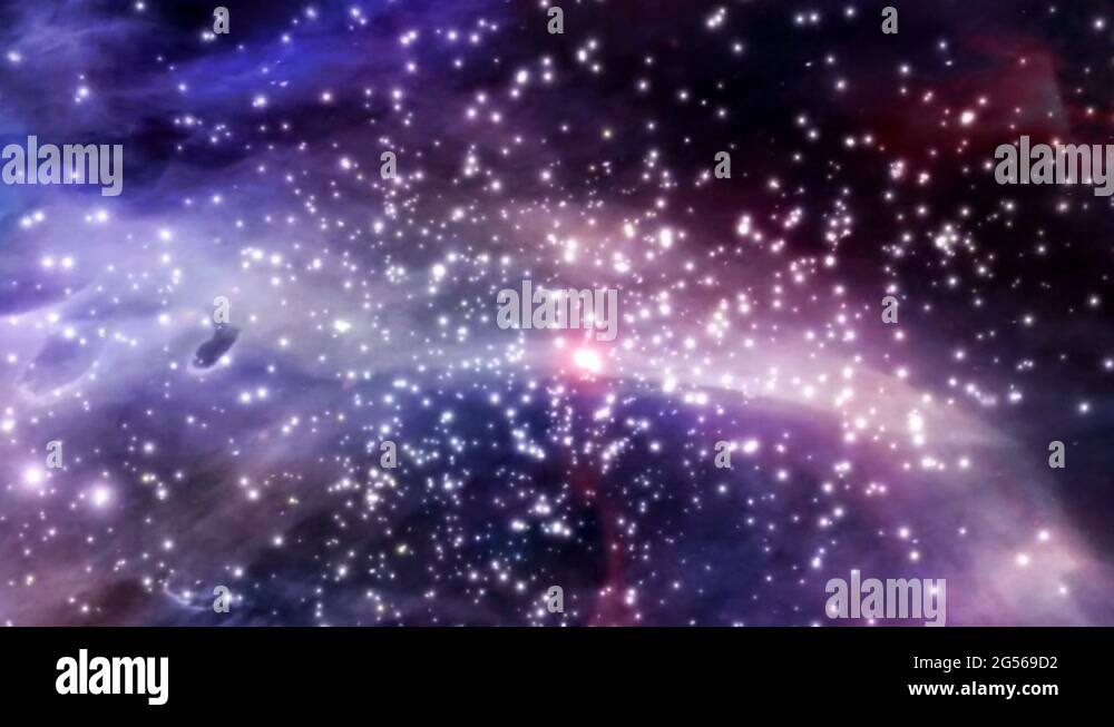 Intergalactic Stock Videos & Footage - HD and 4K Video Clips - Alamy