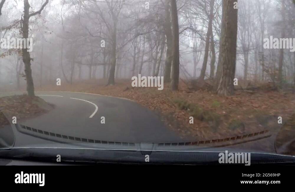 Sharp bend marking Stock Videos & Footage - HD and 4K Video Clips - Alamy