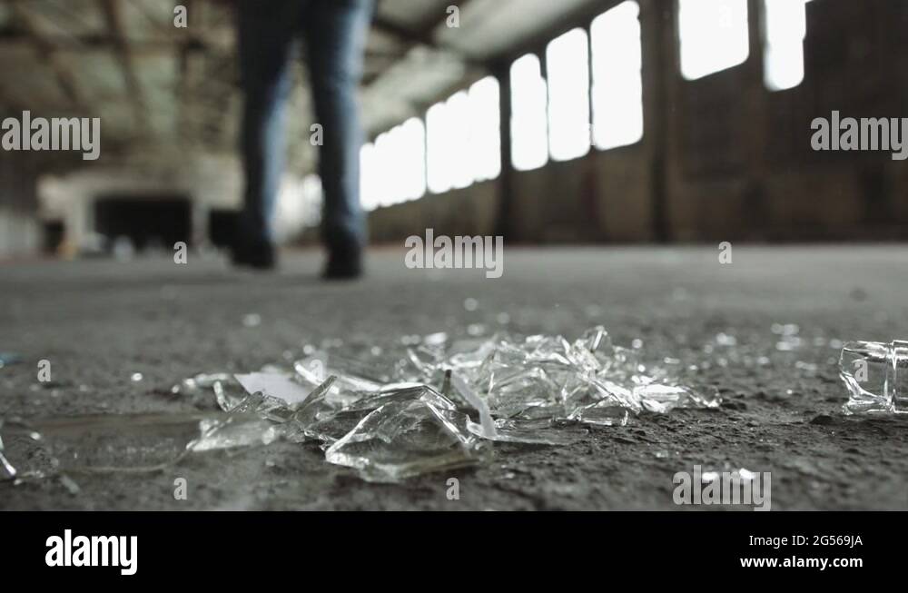 Broken society Stock Videos & Footage - HD and 4K Video Clips - Alamy