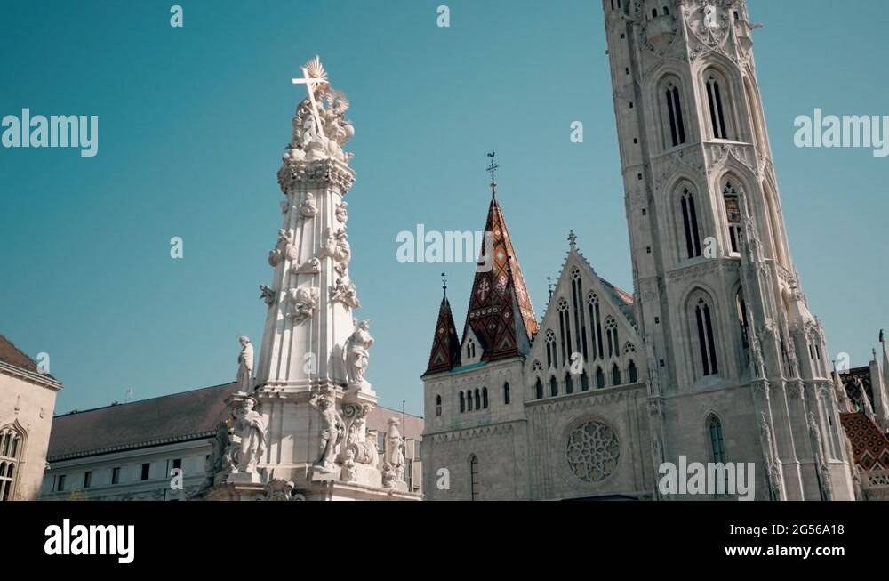 Holy trinity statue Stock Videos & Footage - HD and 4K Video Clips - Alamy