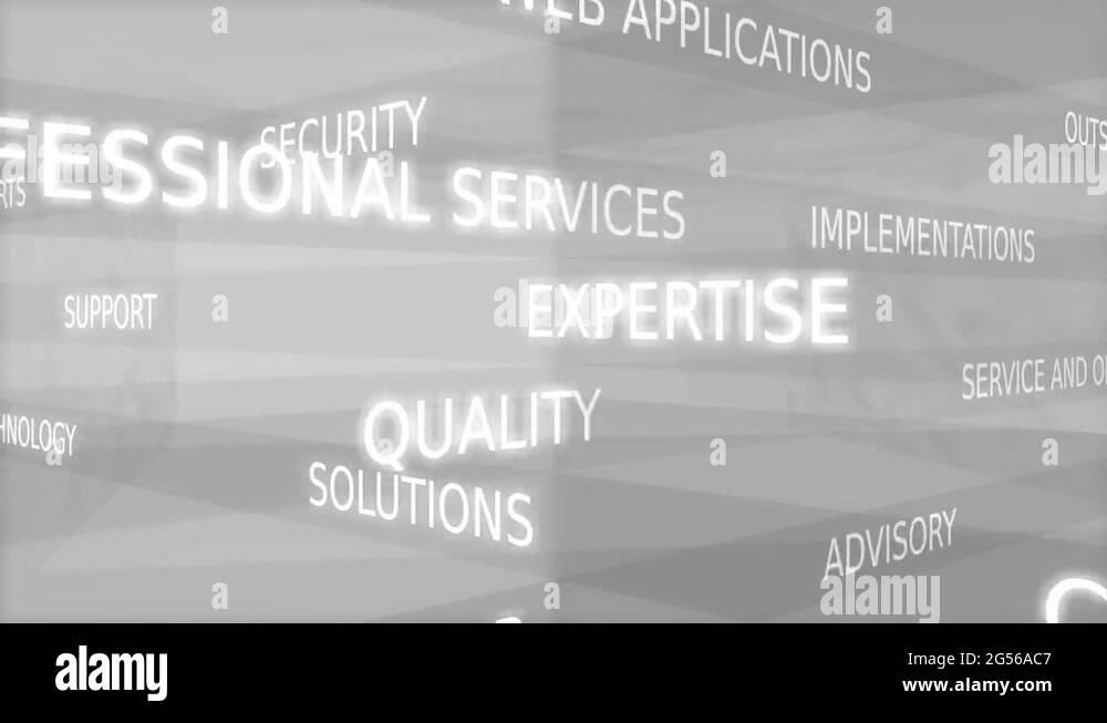 Advisory platform Stock Videos & Footage - HD and 4K Video Clips - Alamy