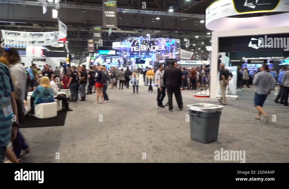 Nab company Stock Videos & Footage - HD and 4K Video Clips - Alamy