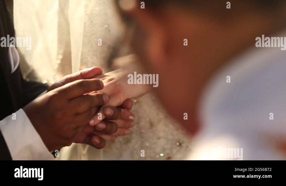 Priest catholic church shake hands Stock Videos & Footage - HD and 4K ...