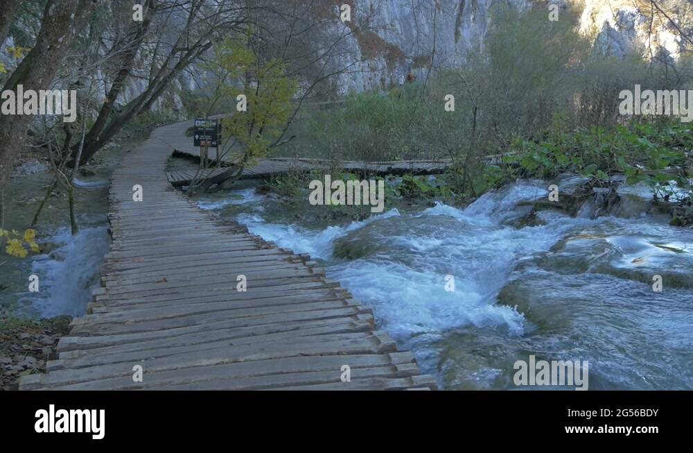 Timber river Stock Videos & Footage - HD and 4K Video Clips - Alamy