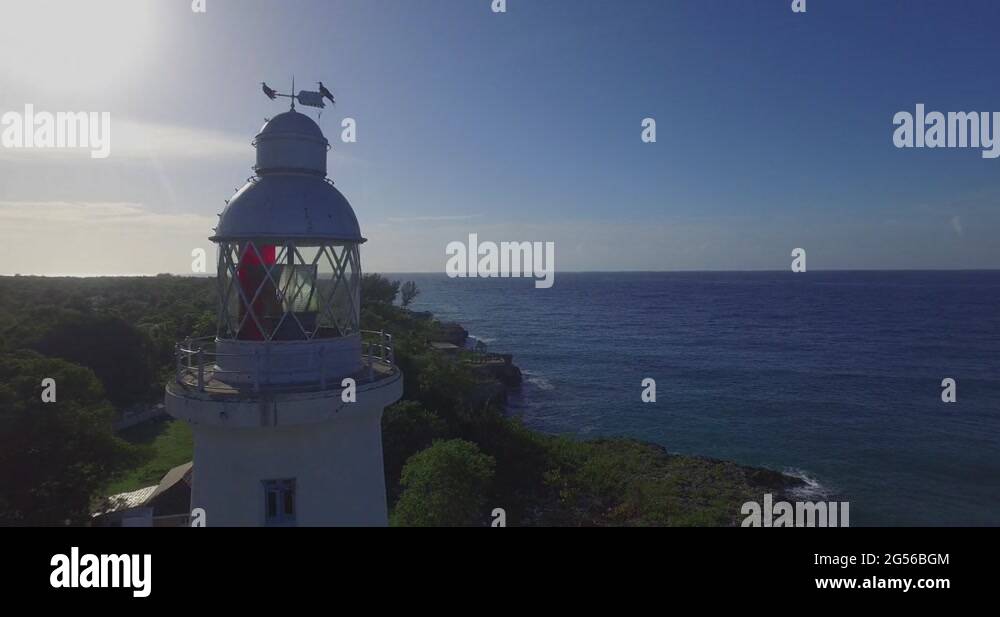 Caribbean negril Stock Videos & Footage - HD and 4K Video Clips - Alamy