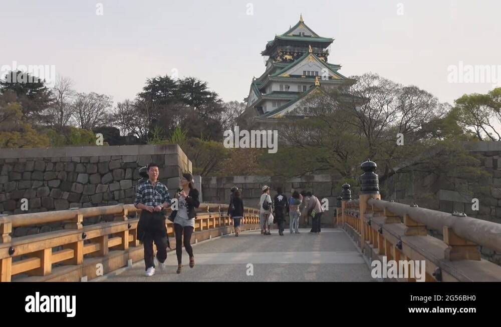 Iconic icon Stock Videos & Footage - HD and 4K Video Clips - Alamy