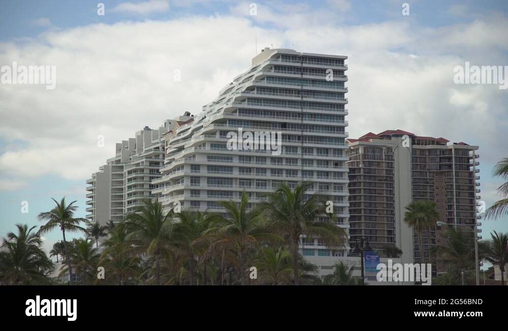 Fort carlton Stock Videos & Footage - HD and 4K Video Clips - Alamy