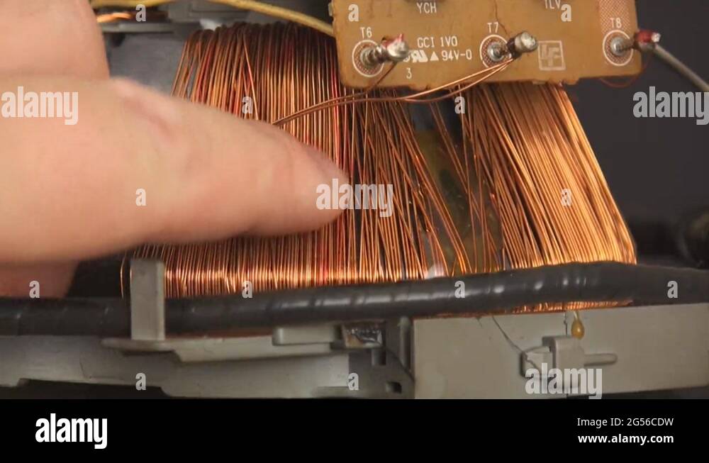 Analog Checking Stock Videos And Footage Hd And 4k Video Clips Alamy