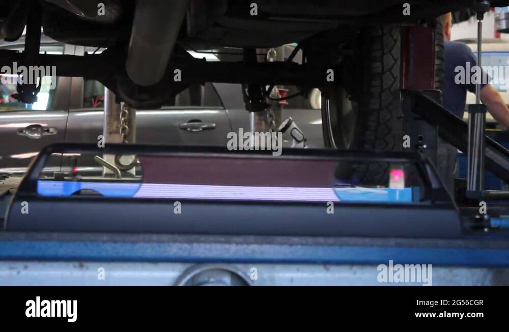 Measurement system Stock Videos & Footage - HD and 4K Video Clips - Alamy