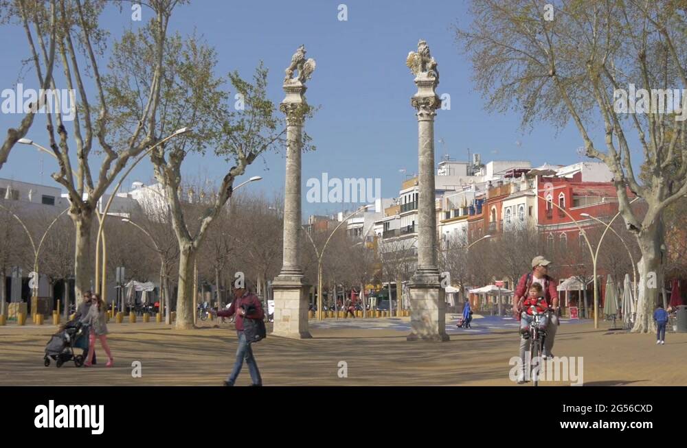 Columns hercules Stock Videos & Footage - HD and 4K Video Clips - Alamy