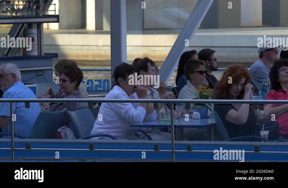 A sightseeing Stock Videos & Footage - HD and 4K Video Clips - Alamy