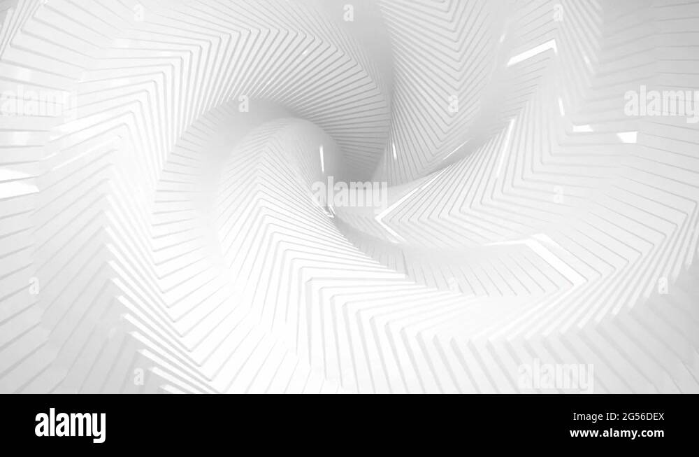 White tile wall seamless texture Stock Videos & Footage - HD and 4K ...