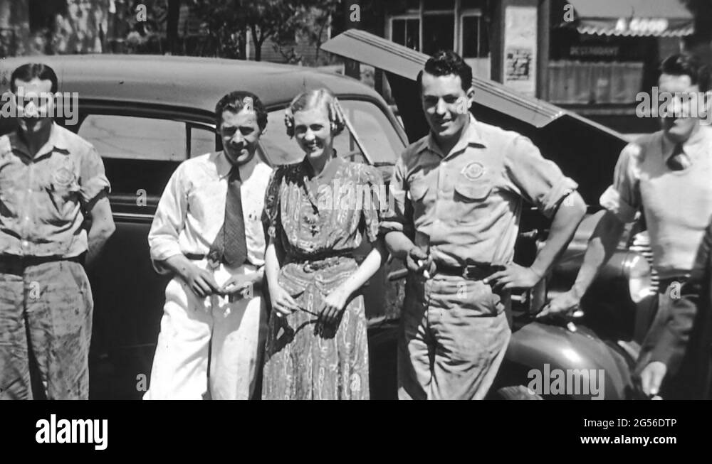 Ww2 smiling Stock Videos & Footage - HD and 4K Video Clips - Alamy