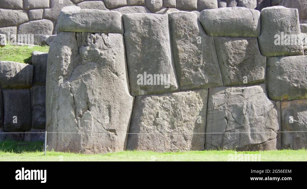 Megalithic stones Stock Videos & Footage - HD and 4K Video Clips - Alamy
