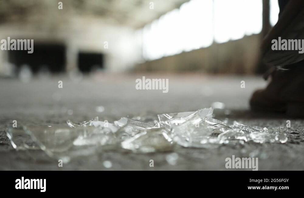 Broken boots Stock Videos & Footage - HD and 4K Video Clips - Alamy