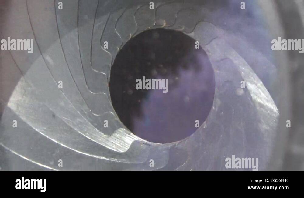 Lens iris Stock Videos & Footage - HD and 4K Video Clips - Alamy