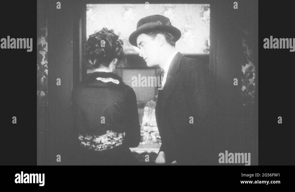 Young woman crying man Stock Videos & Footage - HD and 4K Video Clips ...