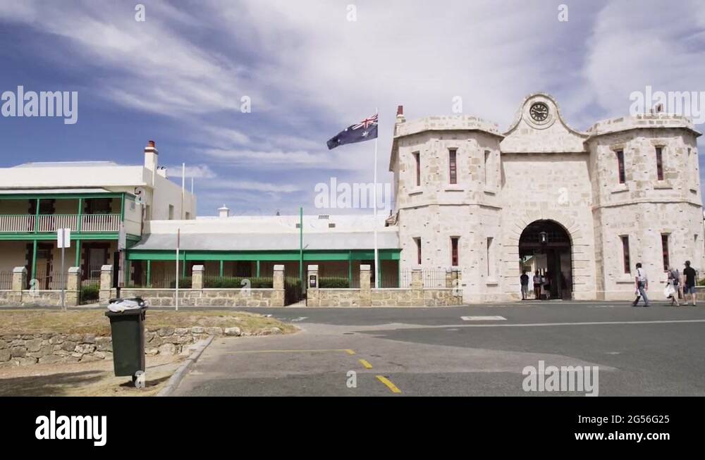 Entering gate Stock Videos & Footage - HD and 4K Video Clips - Alamy