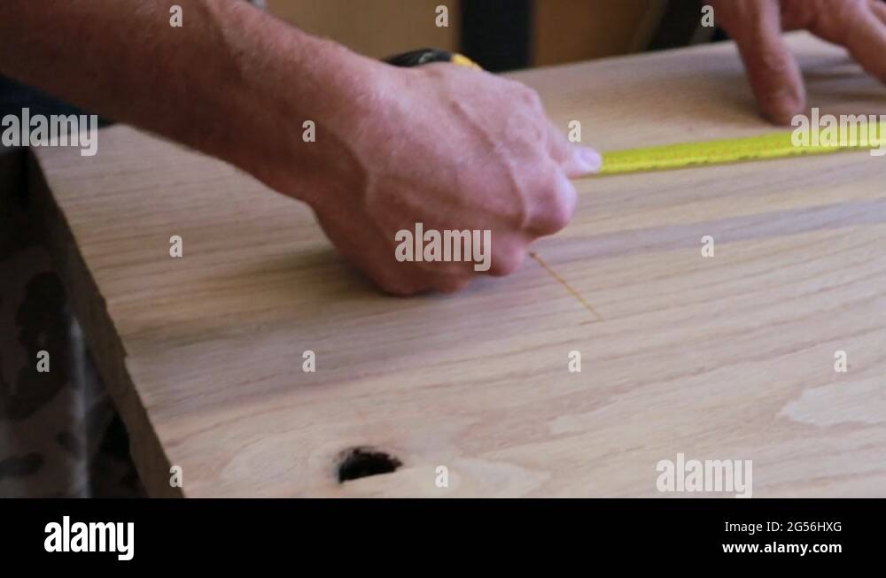 Measuring block wood Stock Videos & Footage - HD and 4K Video Clips - Alamy