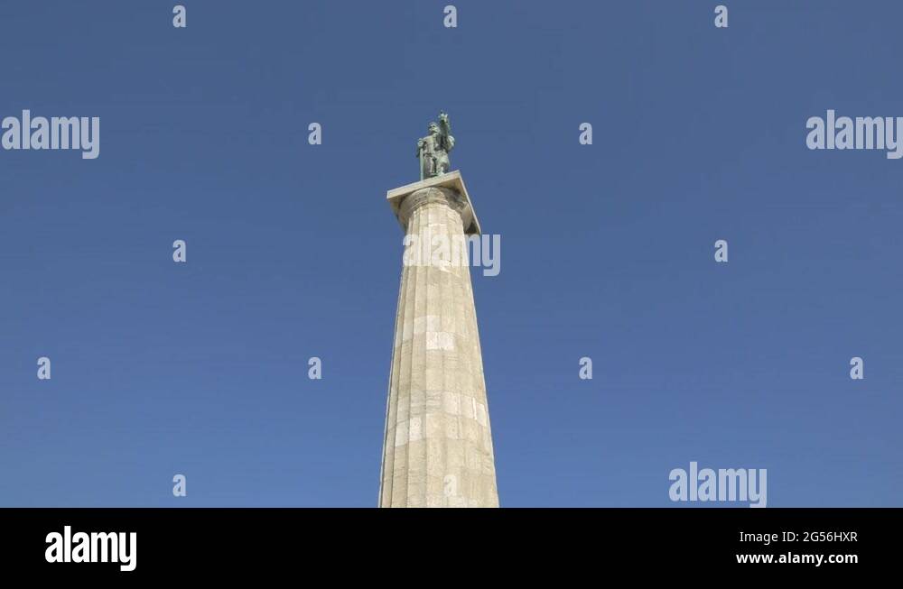 Statue of the victor Stock Videos & Footage - HD and 4K Video Clips - Alamy