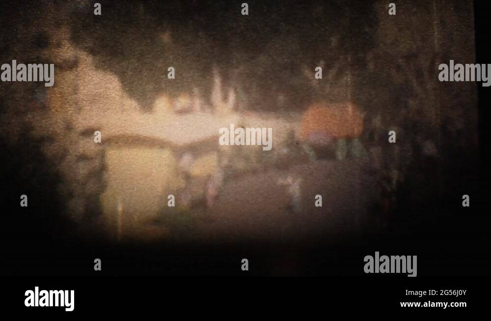 Movie scenes editing Stock Videos & Footage - HD and 4K Video Clips - Alamy