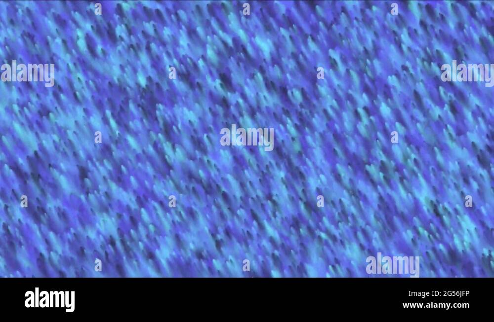 4k Boiling tidal water backdrop,Tsunami background,fluctuation texture ...