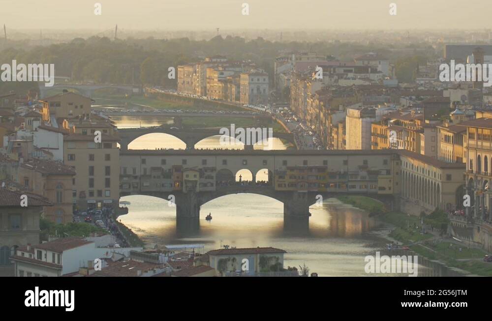 Arno Stock Videos & Footage - HD and 4K Video Clips - Alamy