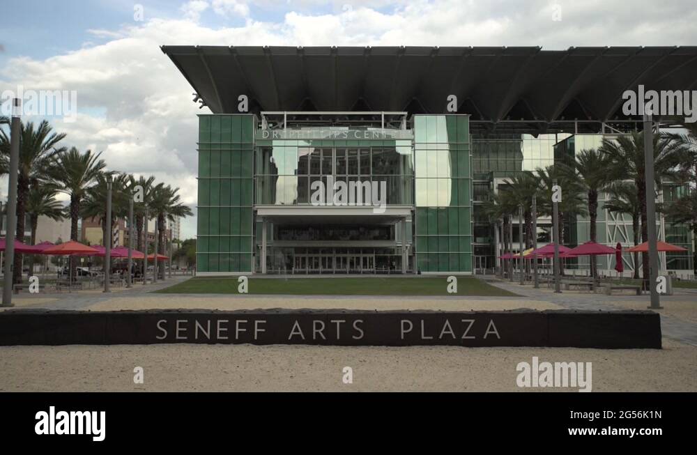 Philips Stock Videos & Footage - HD and 4K Video Clips - Alamy