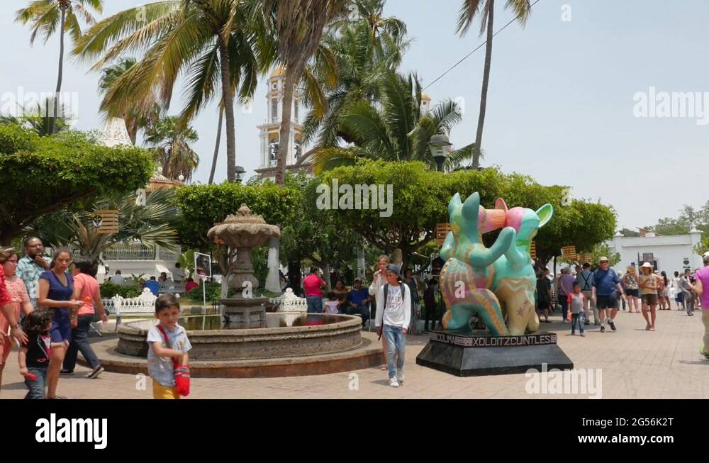 Dancing docks Stock Videos & Footage - HD and 4K Video Clips - Alamy
