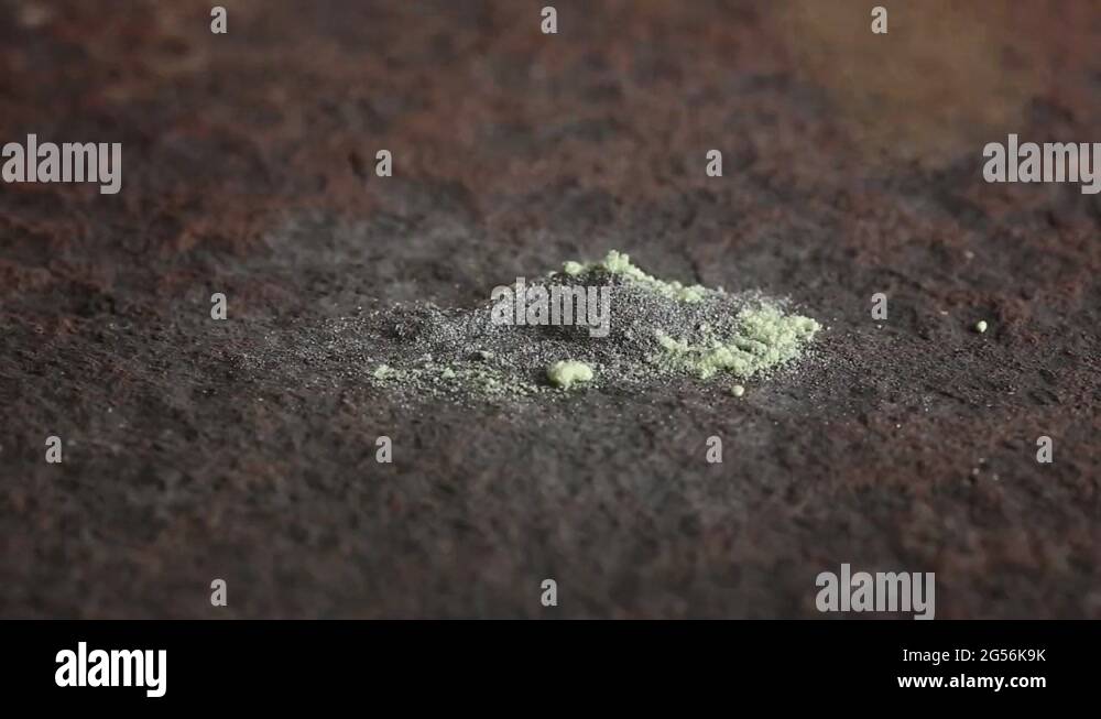 Magnesium flash Stock Videos & Footage - HD and 4K Video Clips - Alamy