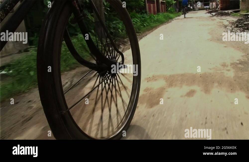 Moving rickshaw Stock Videos & Footage - HD and 4K Video Clips - Alamy