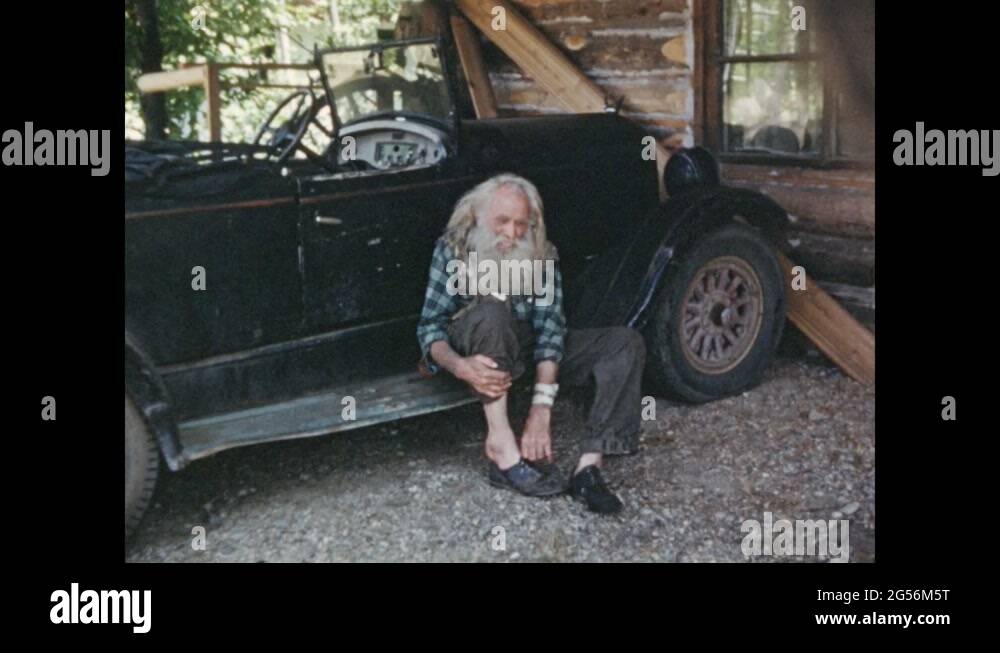 Lean bear Stock Videos & Footage - HD and 4K Video Clips - Alamy