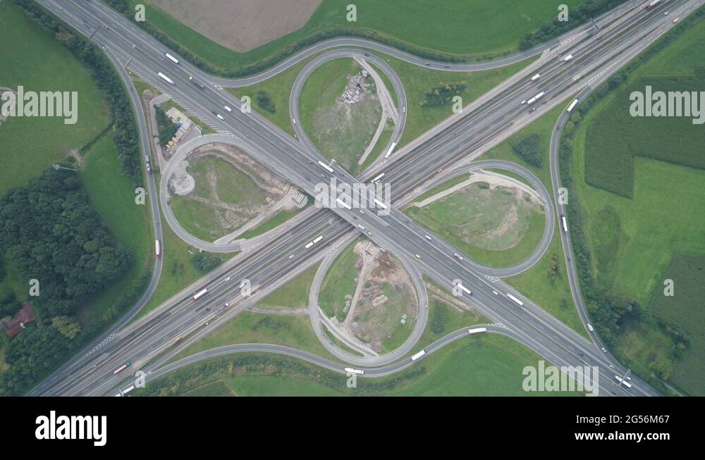 Germany infrastructure Stock Videos & Footage - HD and 4K Video Clips ...