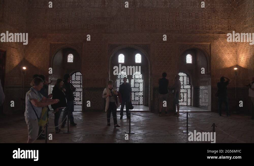 The Ambassadors Stock Videos And Footage Hd And 4k Video Clips Alamy