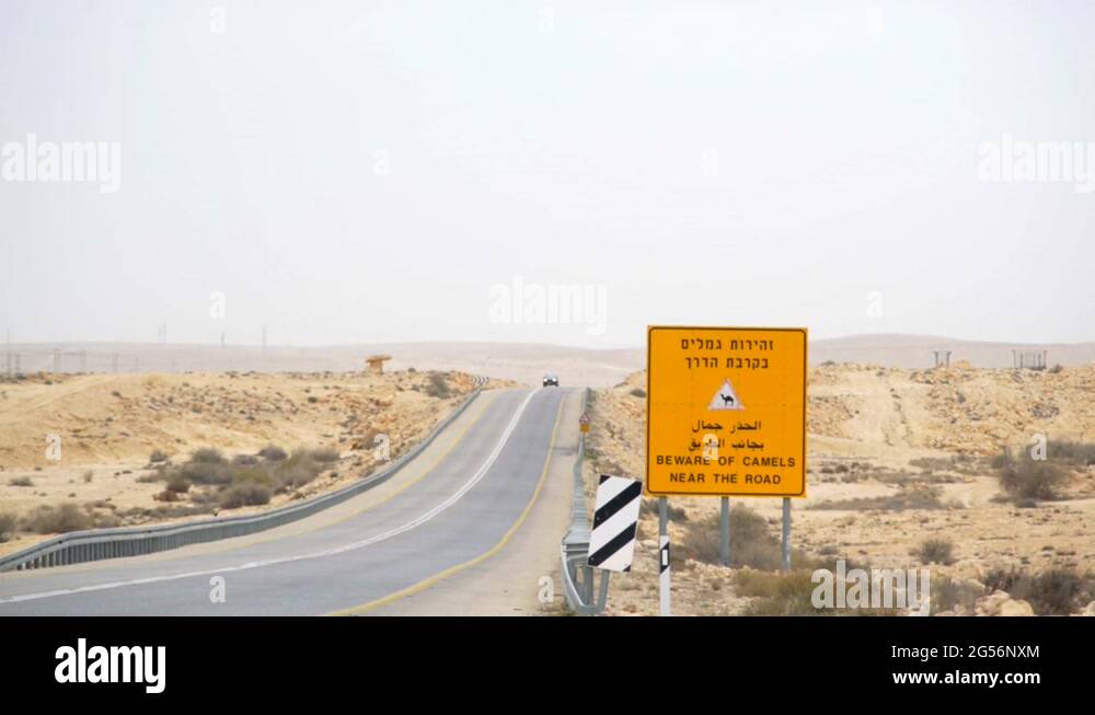 English road warning sign Stock Videos & Footage - HD and 4K Video ...