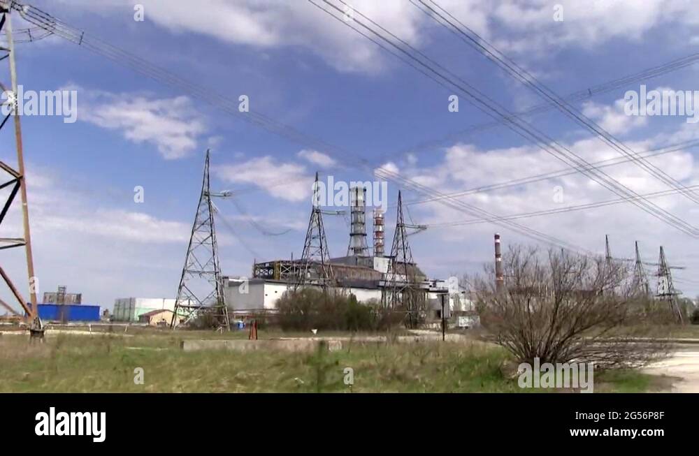 Radioactive fallout chernobyl Stock Videos & Footage - HD and 4K Video ...