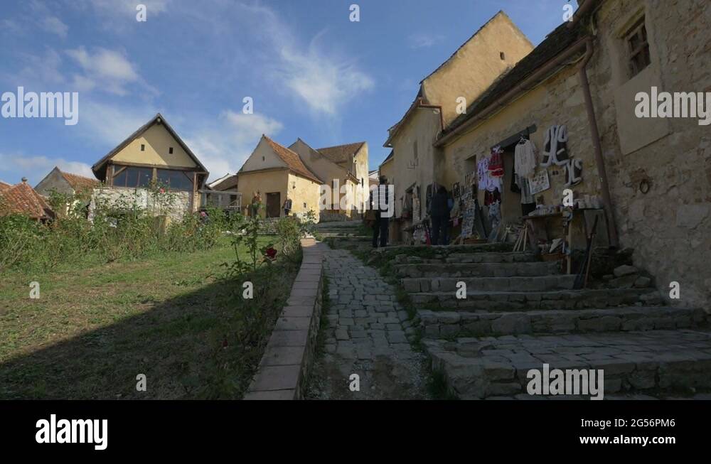 Fortress shop Stock Videos & Footage - HD and 4K Video Clips - Alamy