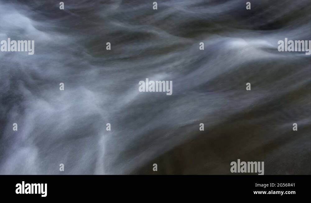 Hyper nature Stock Videos & Footage - HD and 4K Video Clips - Alamy