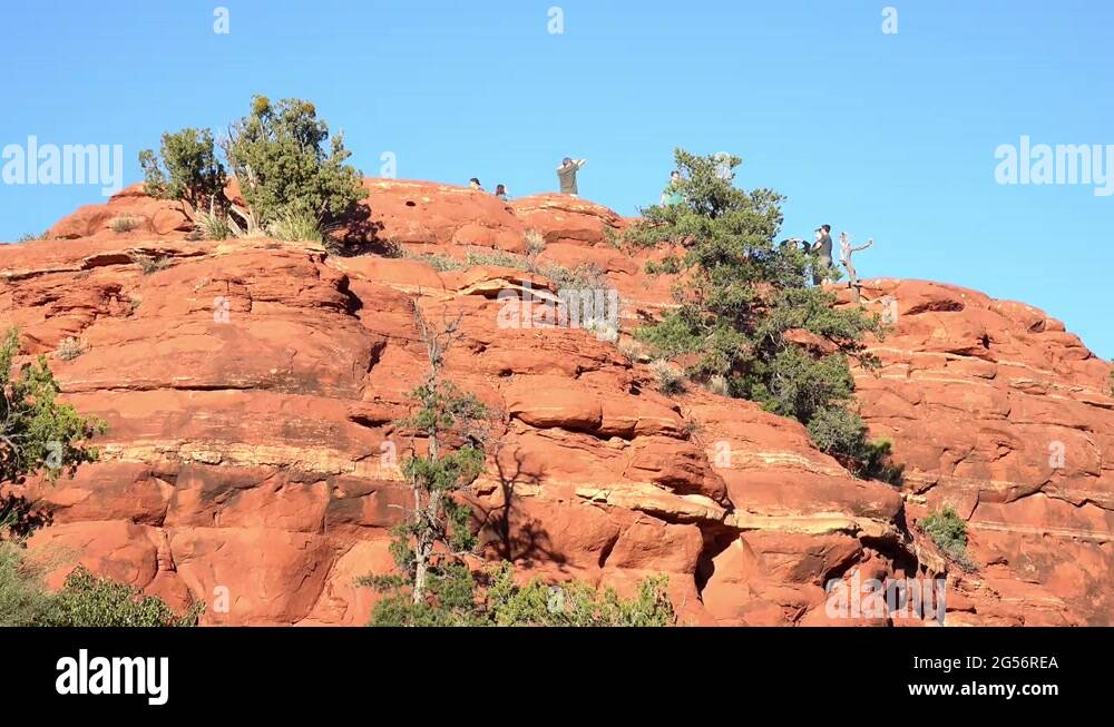 Arizona people biking Stock Videos & Footage - HD and 4K Video Clips ...