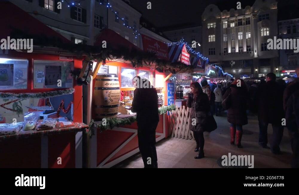 Traditional booth Stock Videos & Footage - HD and 4K Video Clips - Alamy