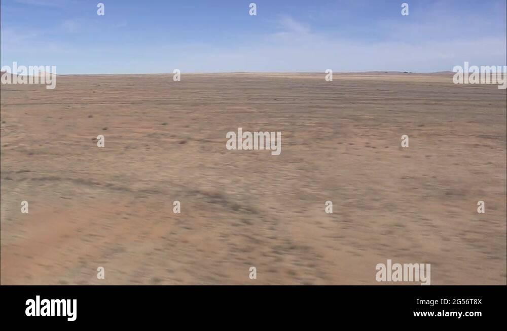 Flat plains Stock Videos & Footage - HD and 4K Video Clips - Alamy