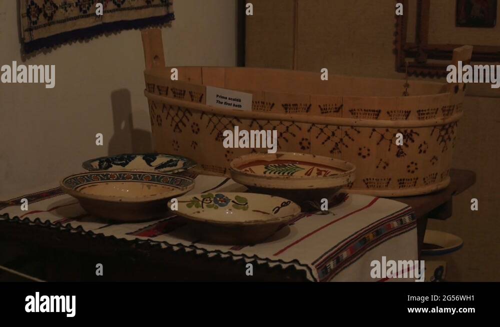 Traditional pots Stock Videos & Footage - HD and 4K Video Clips - Alamy