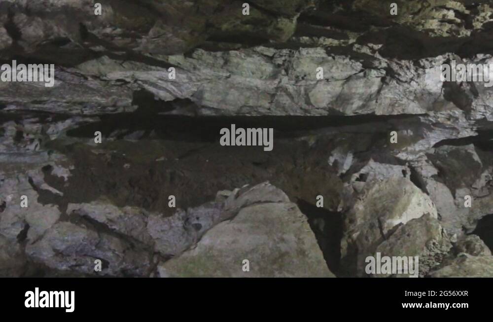 Silo cave Stock Videos & Footage - HD and 4K Video Clips - Alamy