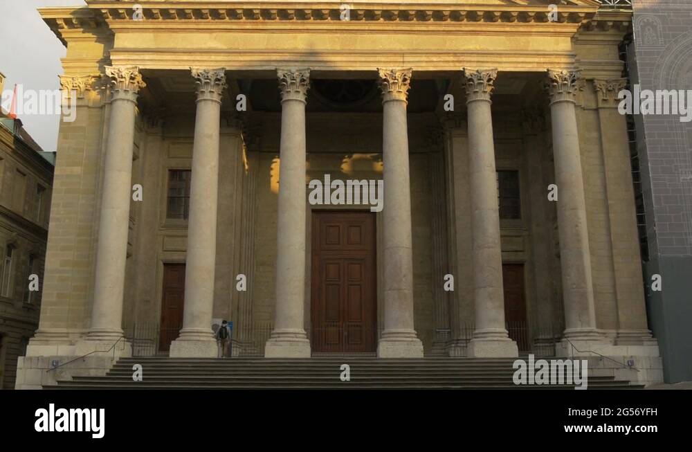 Famous frieze Stock Videos & Footage - HD and 4K Video Clips - Alamy