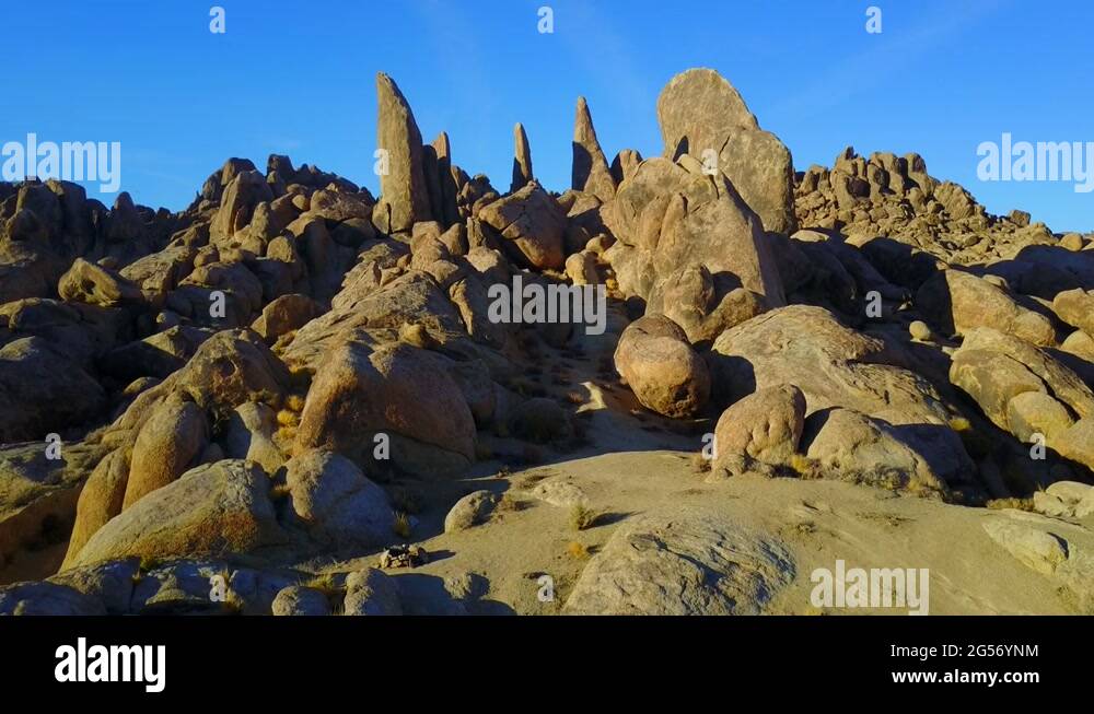 Desert rocky landscapes Stock Videos & Footage - HD and 4K Video Clips ...