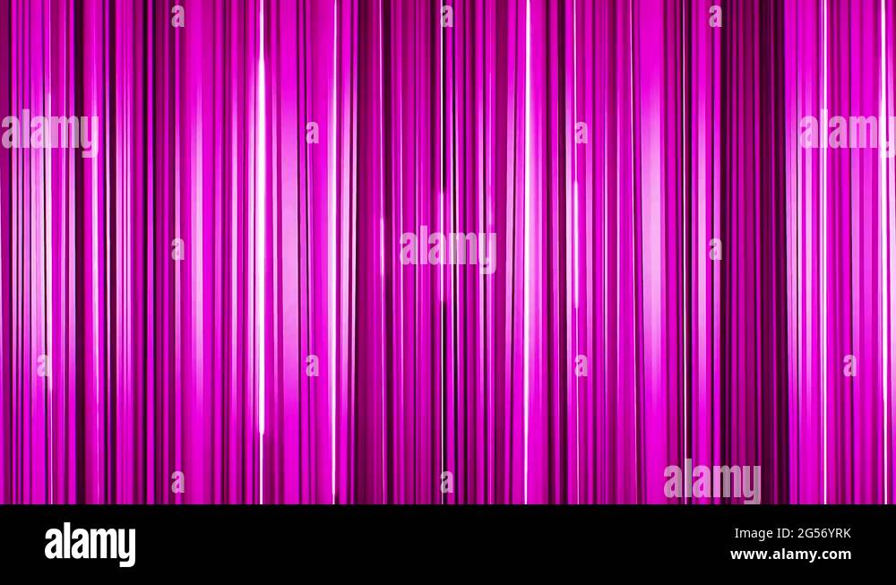 Purple vertical Stock Videos & Footage - HD and 4K Video Clips - Alamy